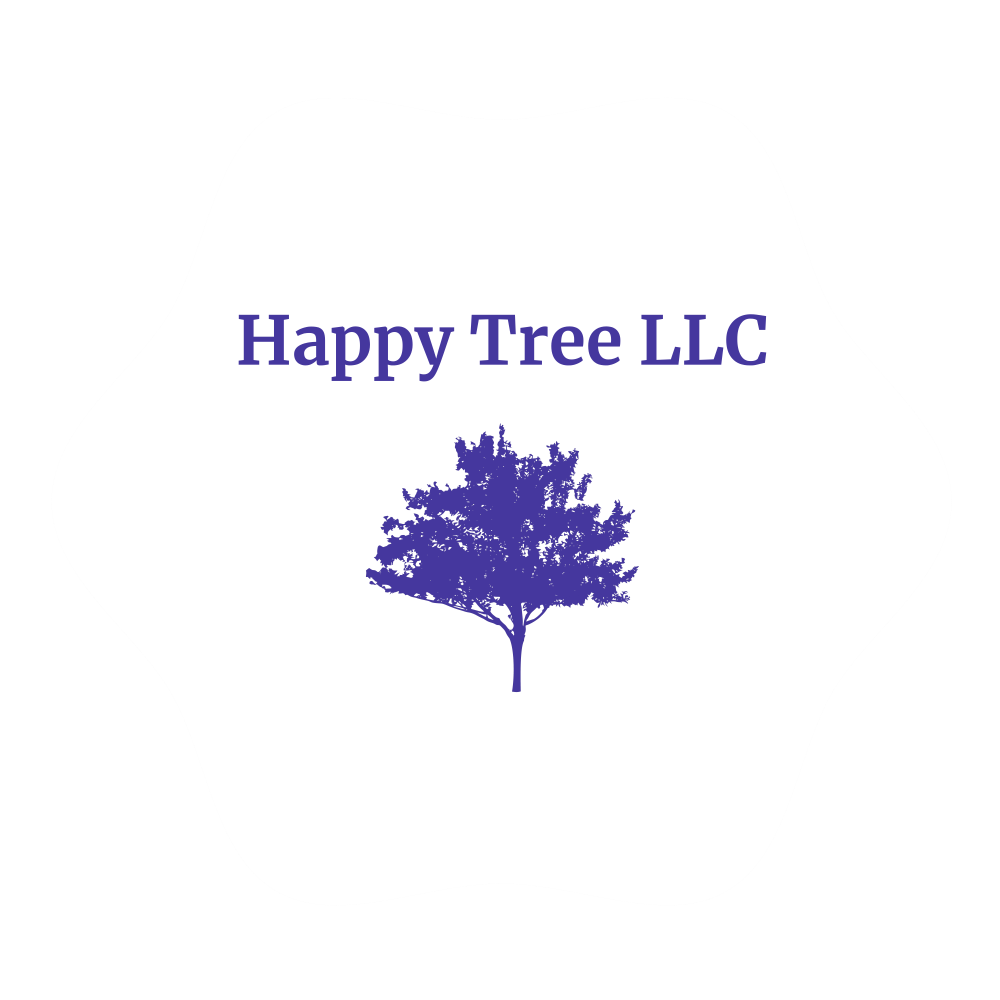 logo-nobackground-1000 – Happy Tree LLC